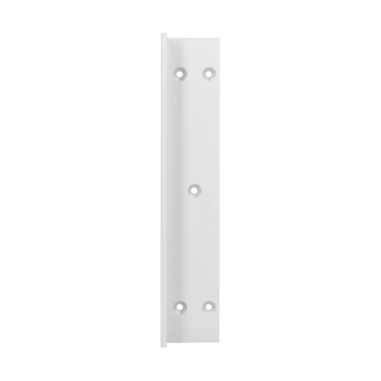 Indoor Maglocks - CDVI Americas